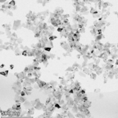 lab grown diamond companies, china CVD diamond - INFI