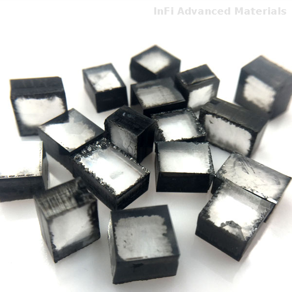 CVD rough diamonds - Buy CVD rough diamond stones, CVD lab grown ...