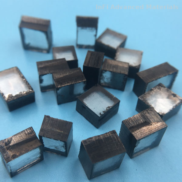 CVD rough diamonds - Buy CVD rough diamond stones, CVD lab grown ...