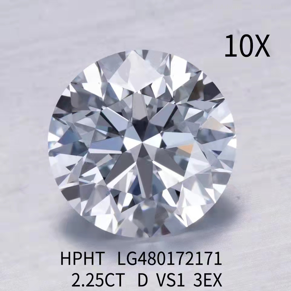 CVD diamond seeds - Buy 2.0mm cvd diamond seeds, loose CVD diamond ...