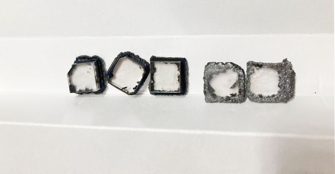 CVD rough diamonds - Buy CVD rough diamond stones, CVD lab grown ...